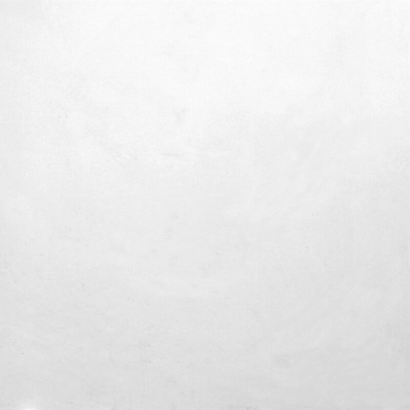 Makrana White Marble – Barrco Stones