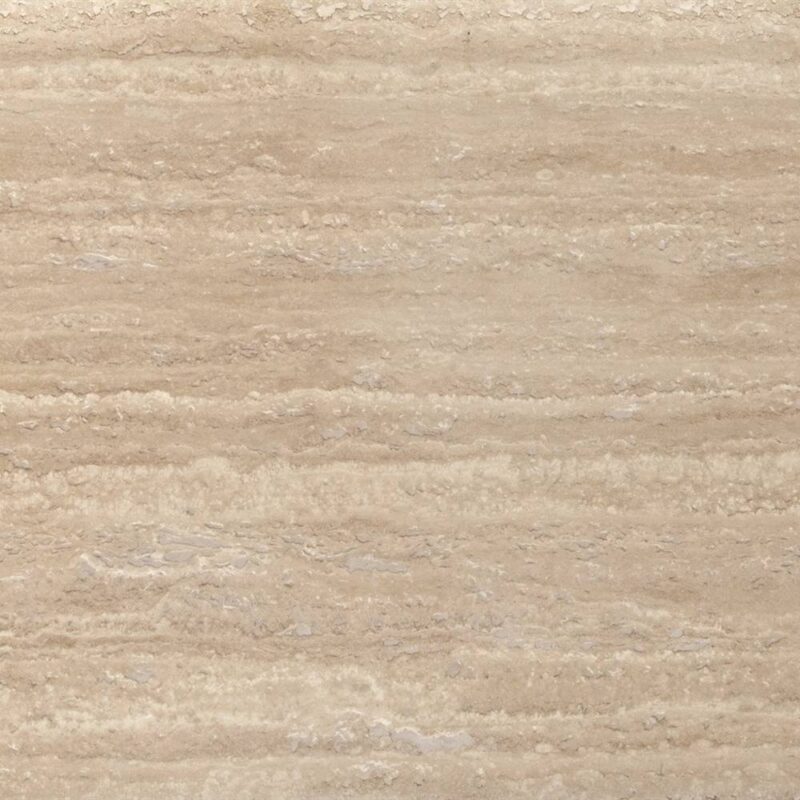 Beige Marble – Barrco Stones
