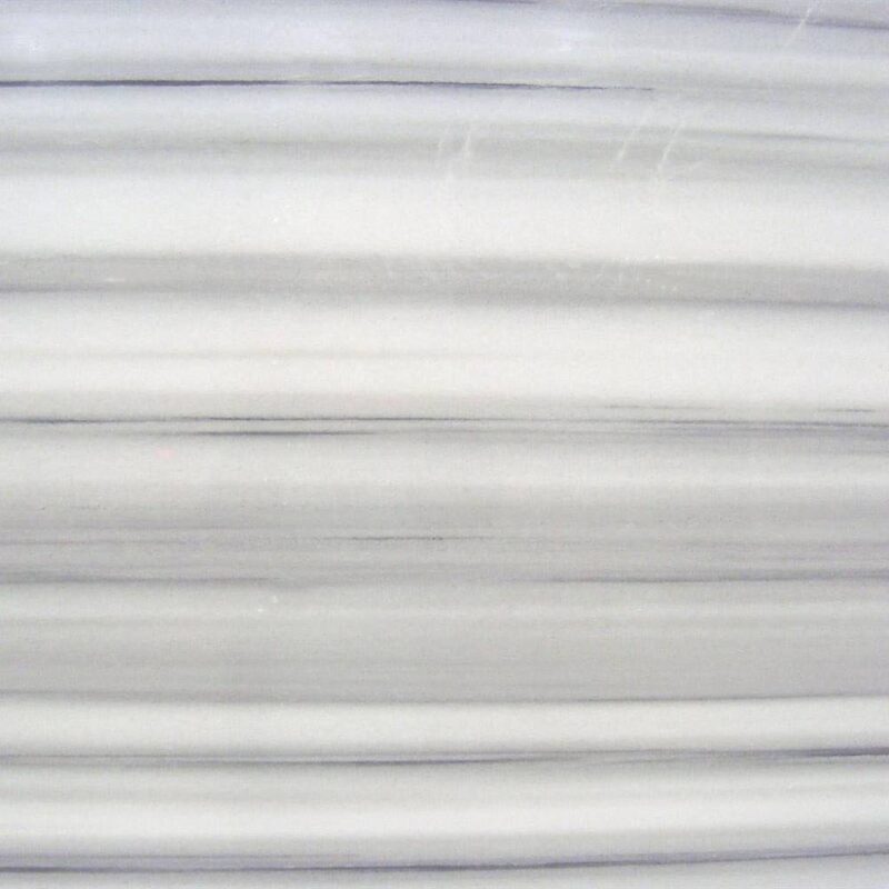 Equator Marble – Barrco Stones