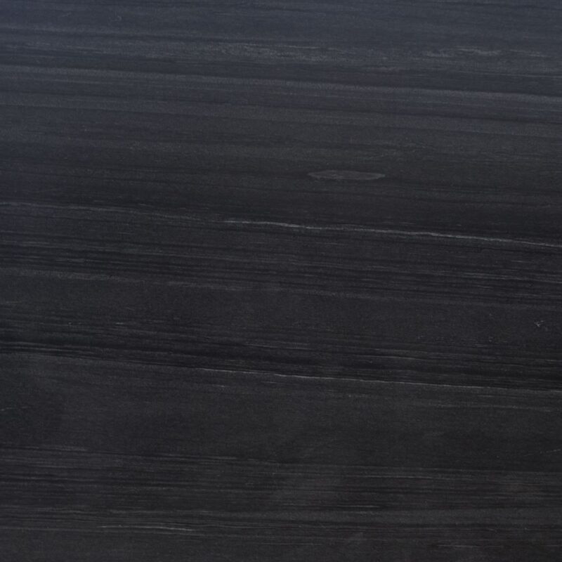 Carbon Black Marble – Barrco Stones